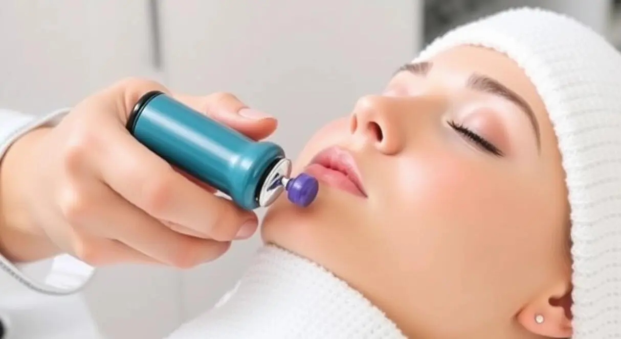 How To Maintain Consistency in Derma Roller Production | Xdermaroller