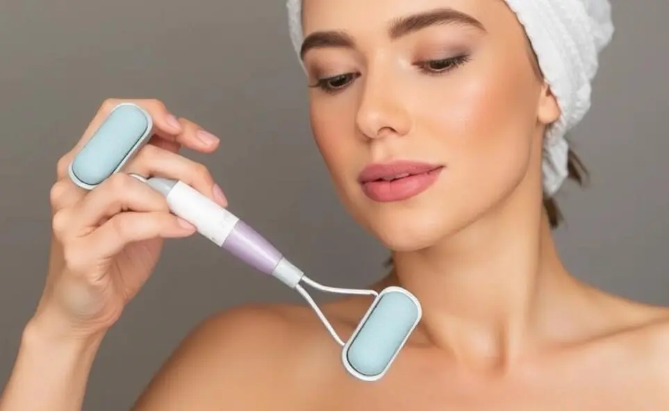 What Factors Affect the Lead Time for Derma Rollers? | Xdermaroller